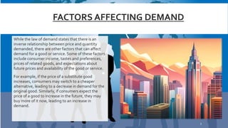 micro presentation.pptx