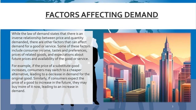 micro presentation.pptx