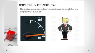 Micro presentation for recording chap1 intro.pptx