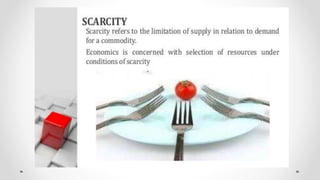 Micro presentation for recording chap1 intro.pptx