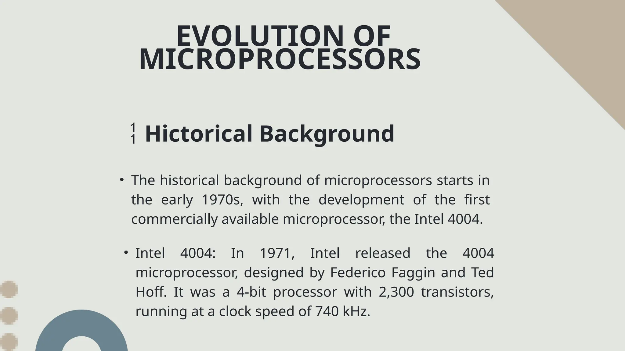 micro pro.pptxmicro pro.pptxmicro pro.pptx