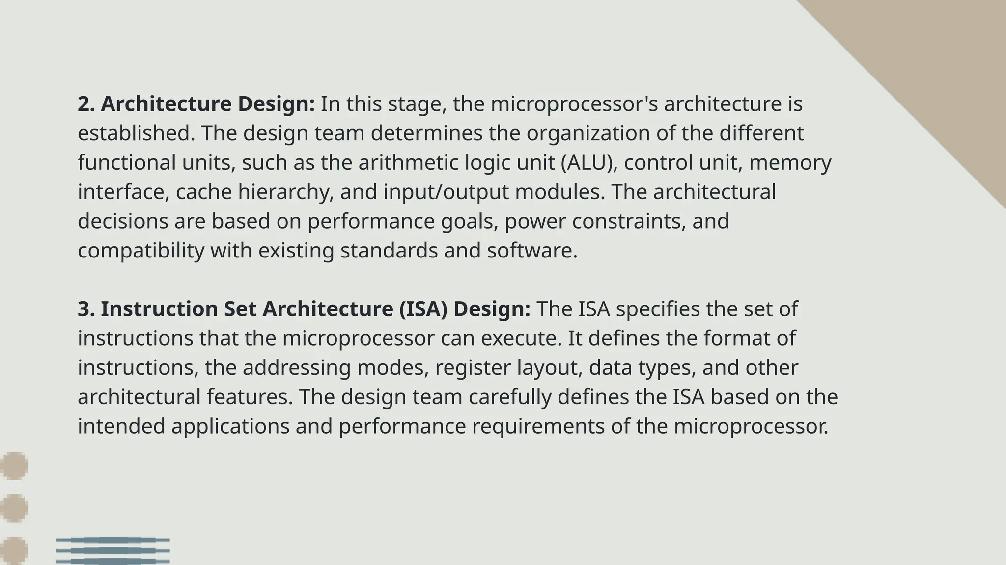 micro pro.pptxmicro pro.pptxmicro pro.pptx
