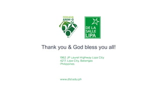 Microprocessor & MicrocontrollerSystems & DesignModule 4 toModule 6 | PPT