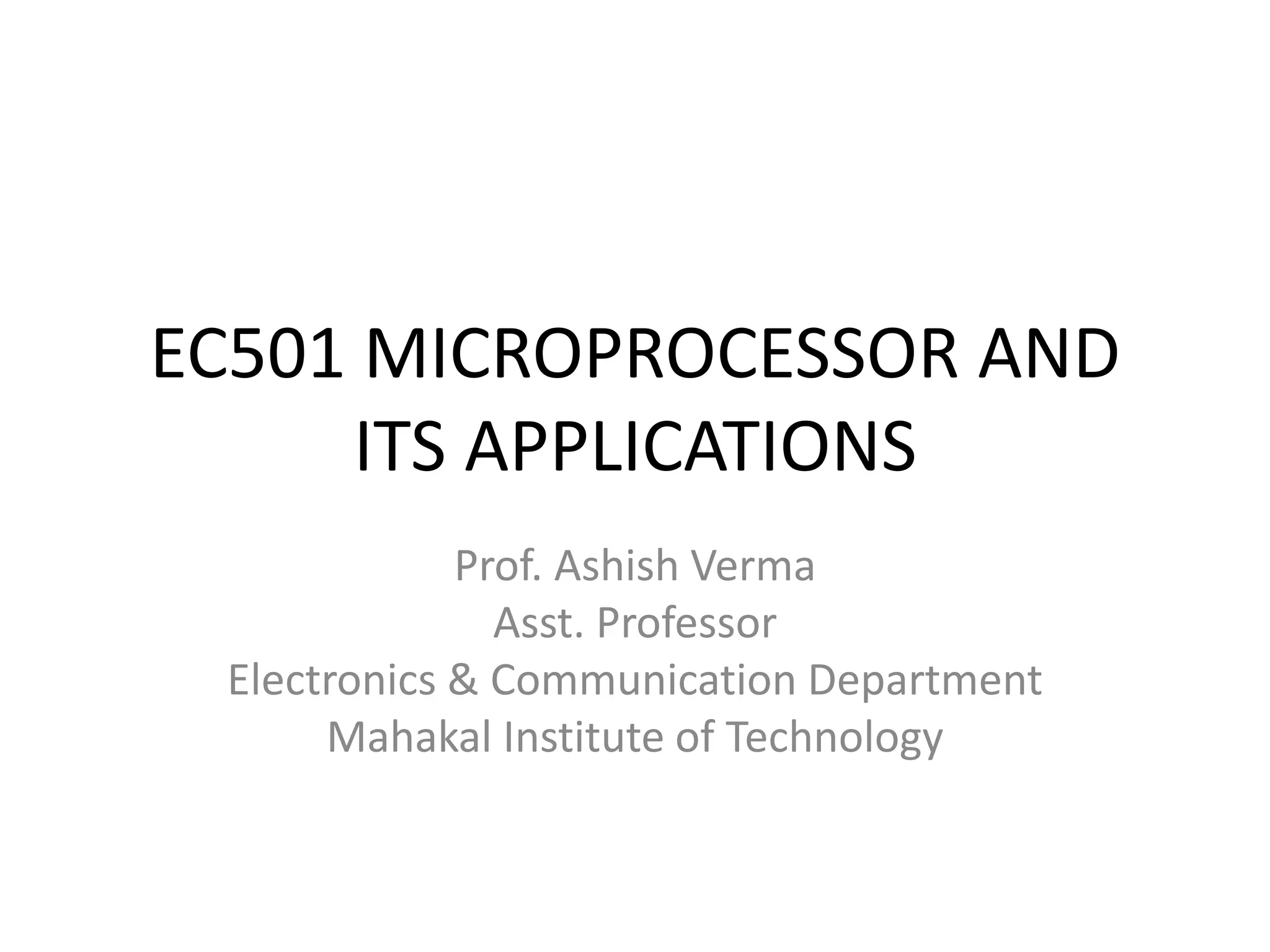 Introduction micropro1st-unit-200828175753.pdf