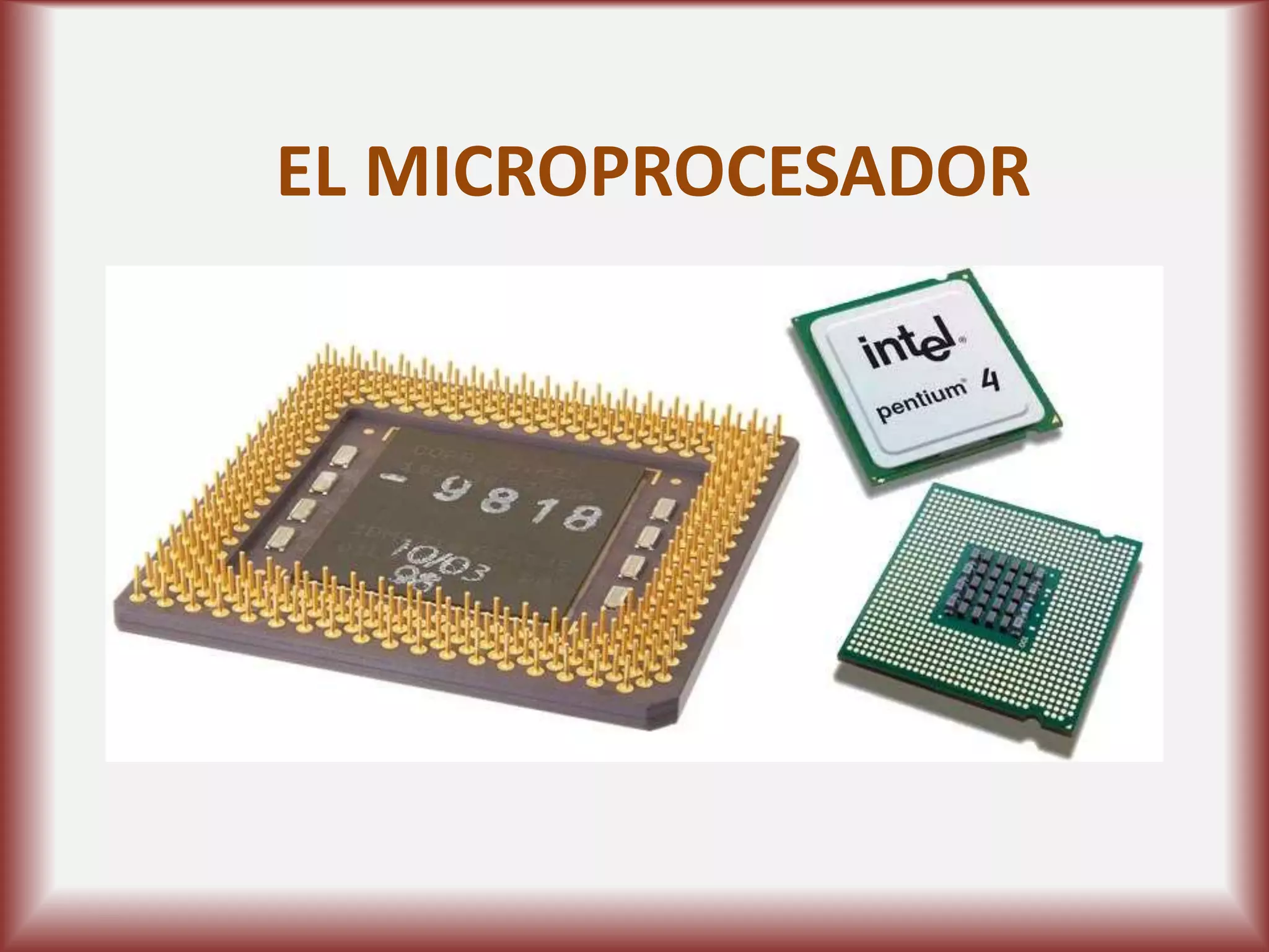 MICROPROCESADOR 1.ppt