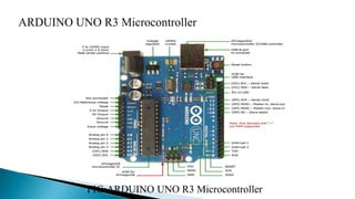 RFID BASED ATTENDANCE SYSTEM.pptx