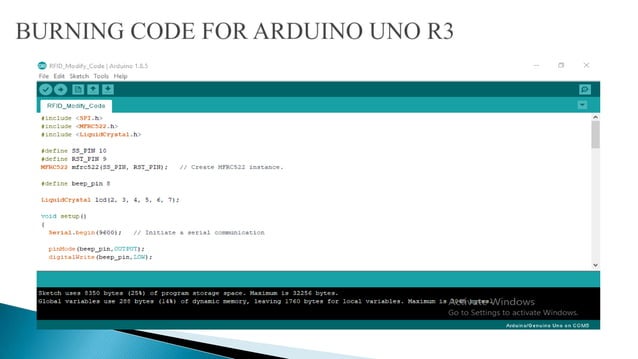 RFID BASED ATTENDANCE SYSTEM.pptx
