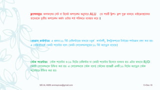 Intel 8085 Microprocessor | PPT