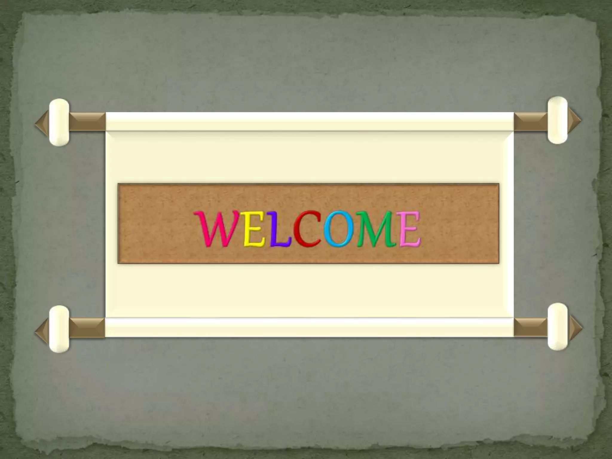 Microprocessor | PPT