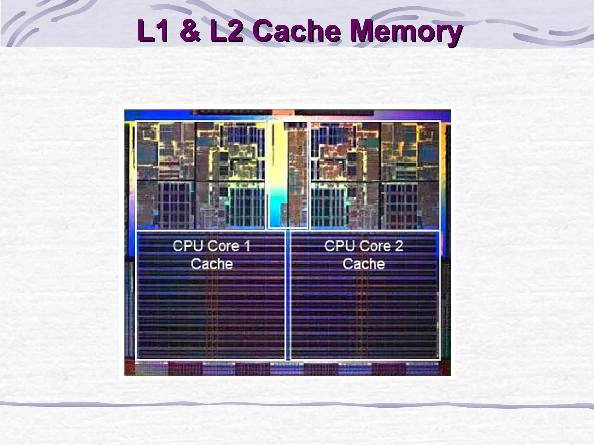 Microprocessor | PPT