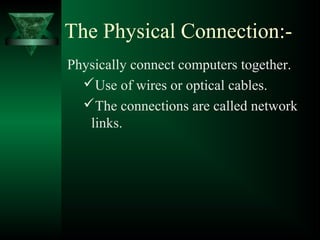 Microprocessor ppt | PPT
