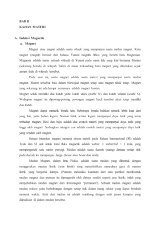 Microprocessor | DOCX