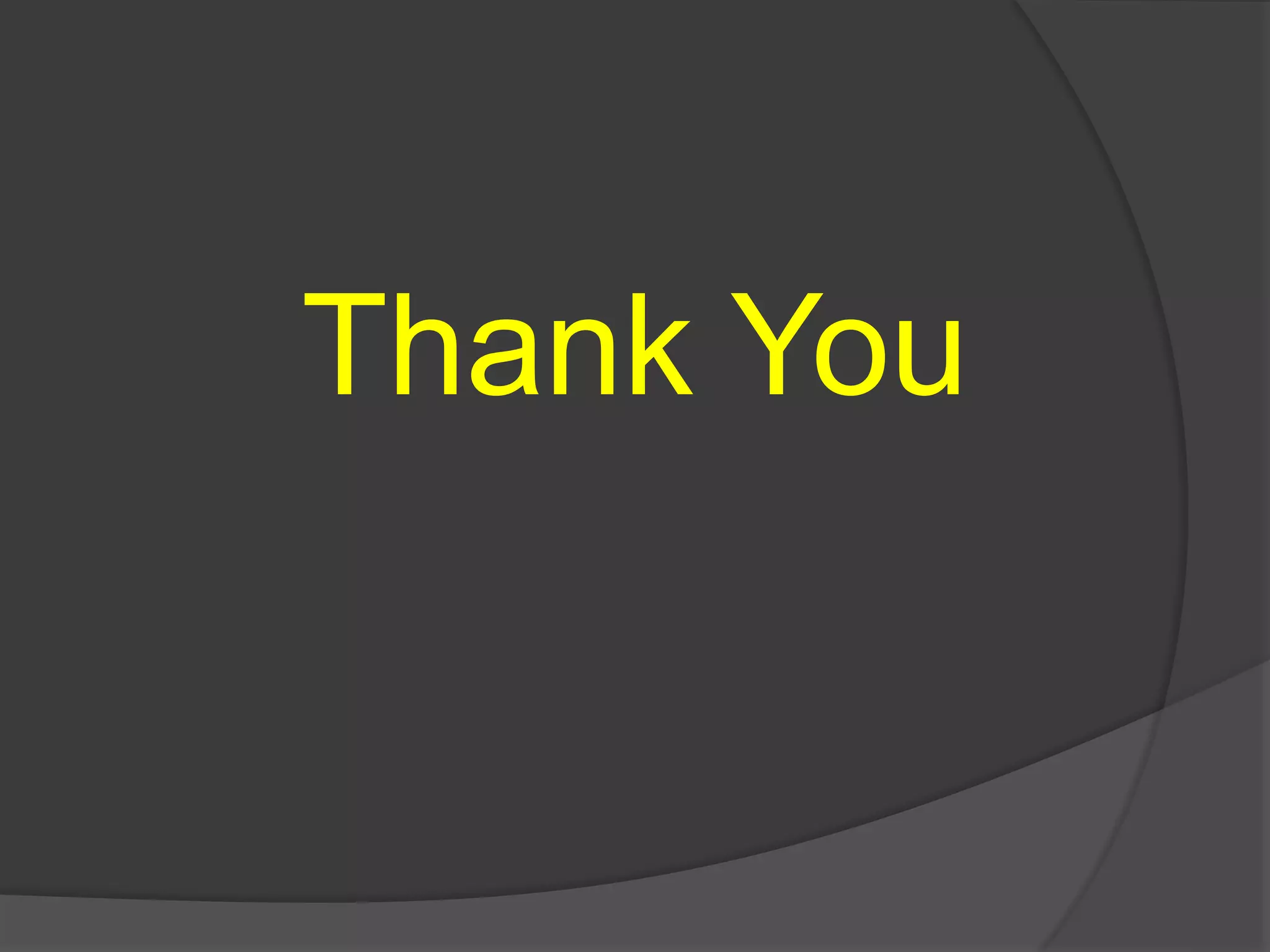 Microprocessor Presentation | PPTX