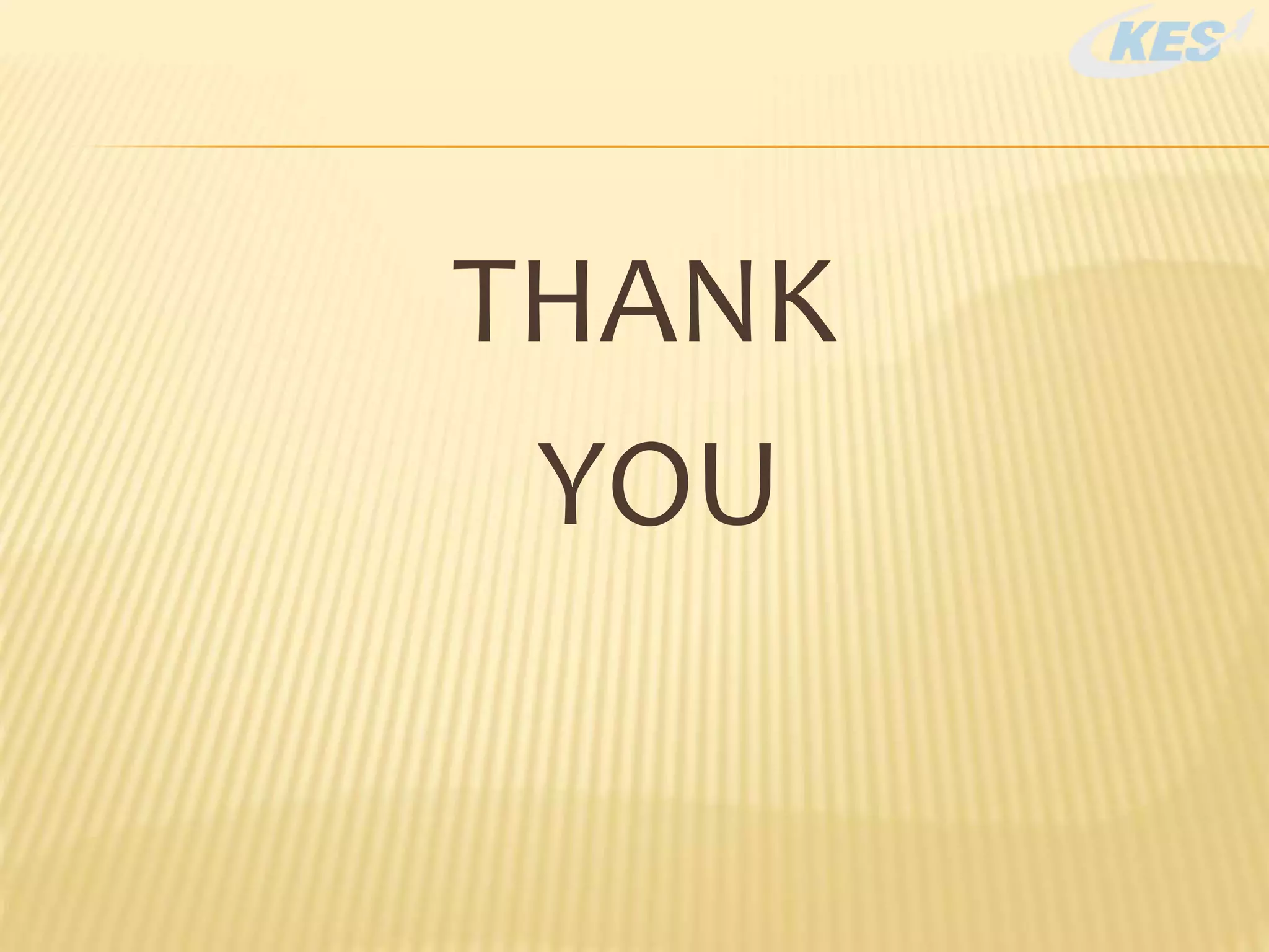 Microprocessor | PPTX