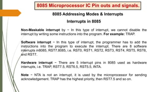 Microprocessor.pptx