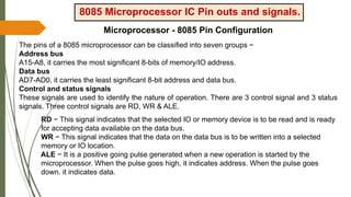 Microprocessor.pptx