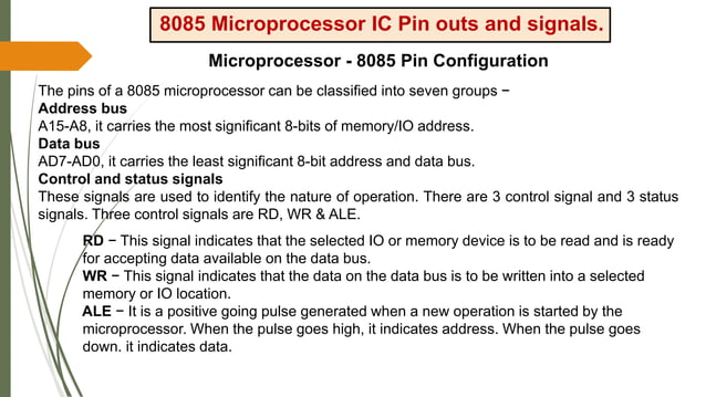 Microprocessor.pptx