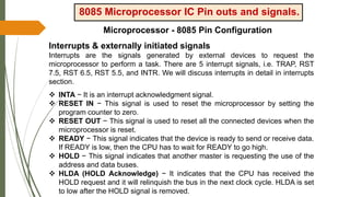 Microprocessor.pptx