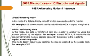 Microprocessor.pptx