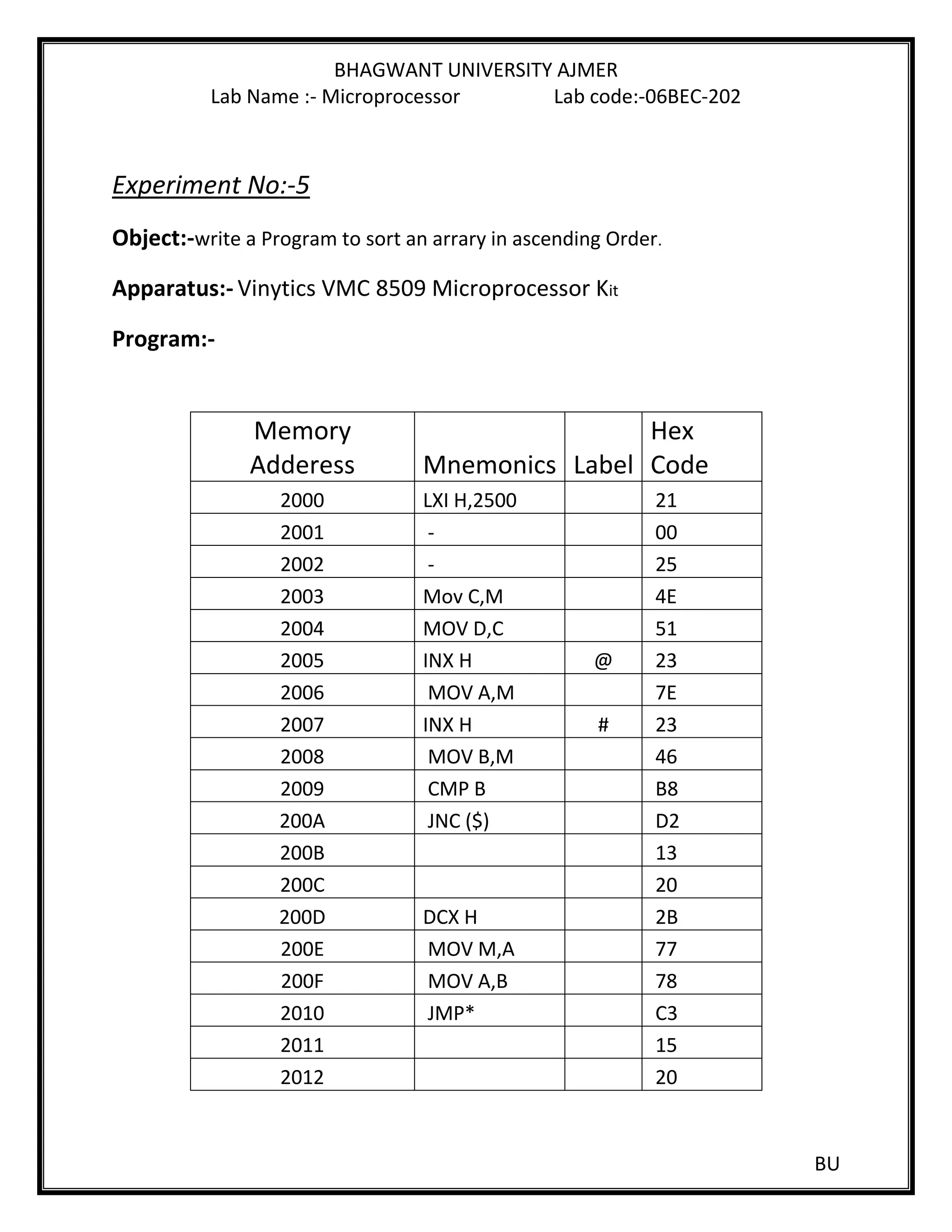 MICROPROCESSOR-LAB-VI-SEM.pdf