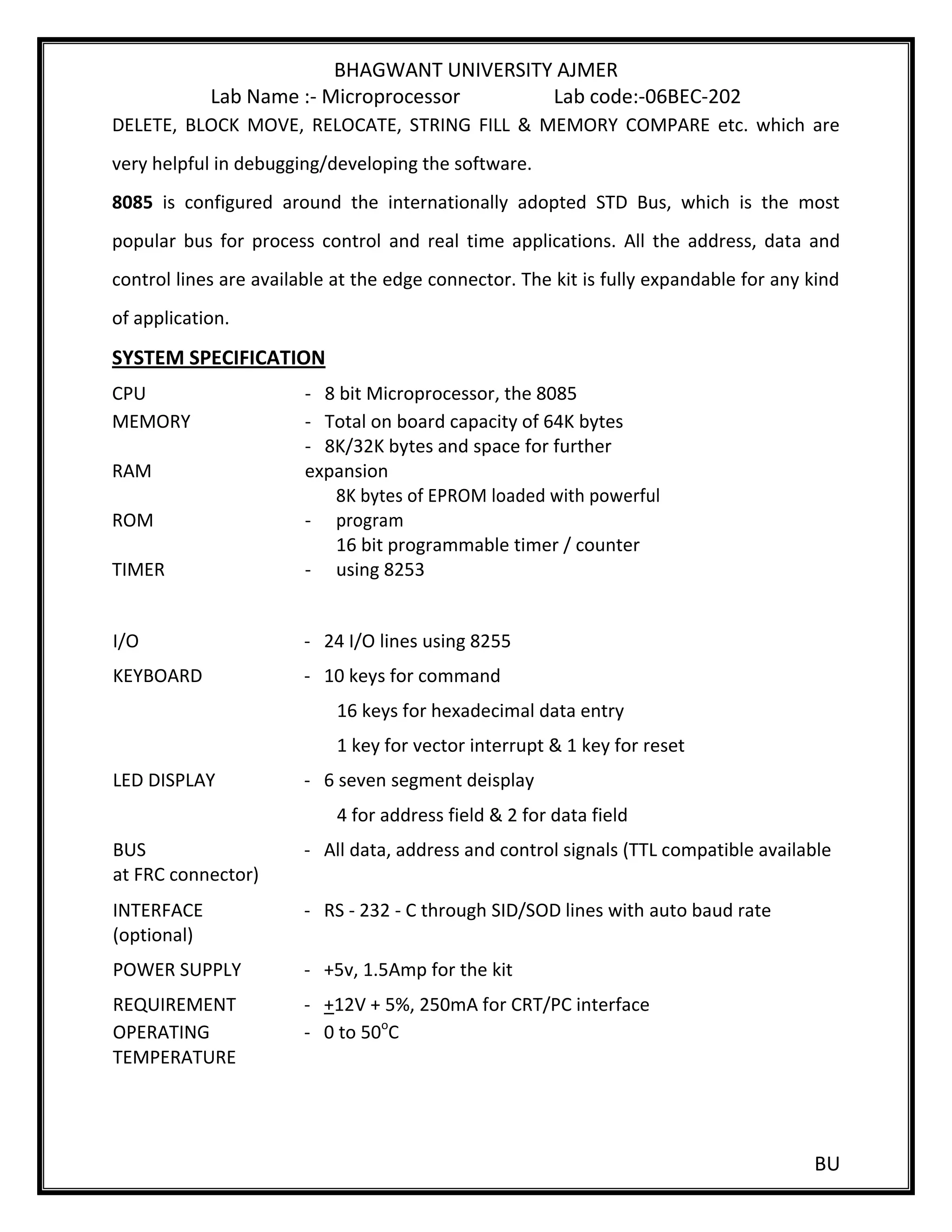 MICROPROCESSOR-LAB-VI-SEM.pdf