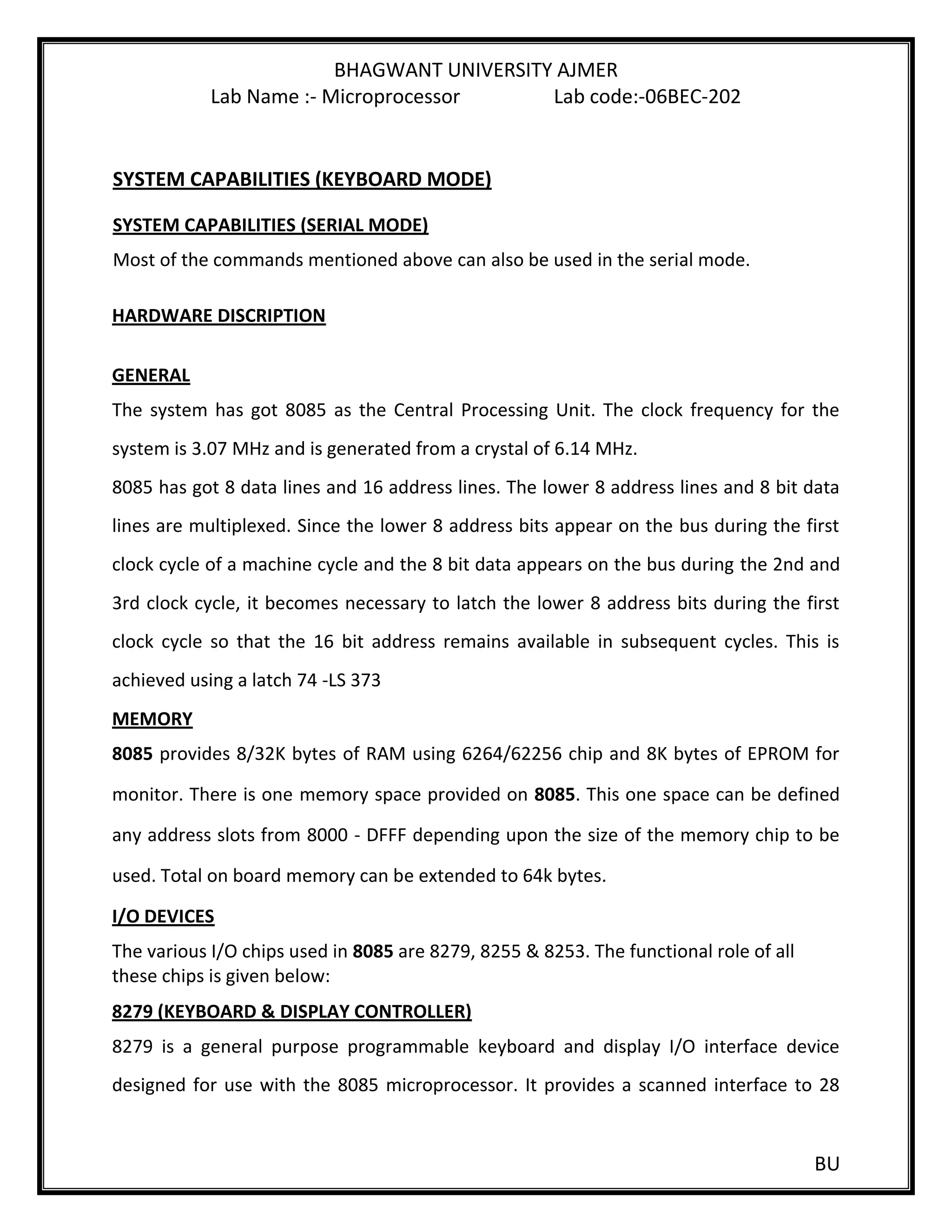 MICROPROCESSOR-LAB-VI-SEM.pdf