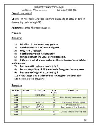 MICROPROCESSOR-LAB-VI-SEM.pdf