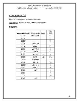 MICROPROCESSOR-LAB-VI-SEM.pdf
