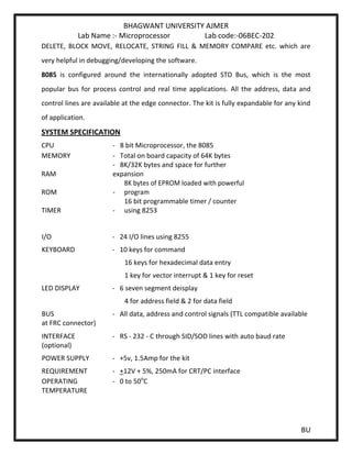 MICROPROCESSOR-LAB-VI-SEM.pdf