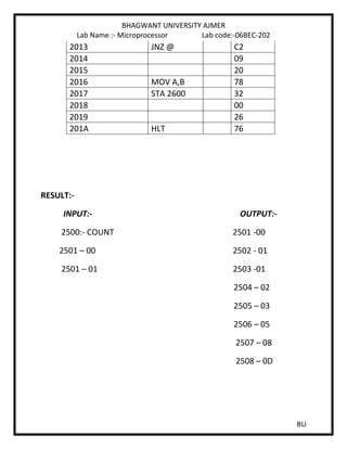 MICROPROCESSOR-LAB-VI-SEM.pdf