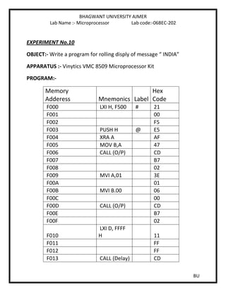 MICROPROCESSOR-LAB-VI-SEM.pdf
