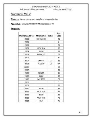 MICROPROCESSOR-LAB-VI-SEM.pdf