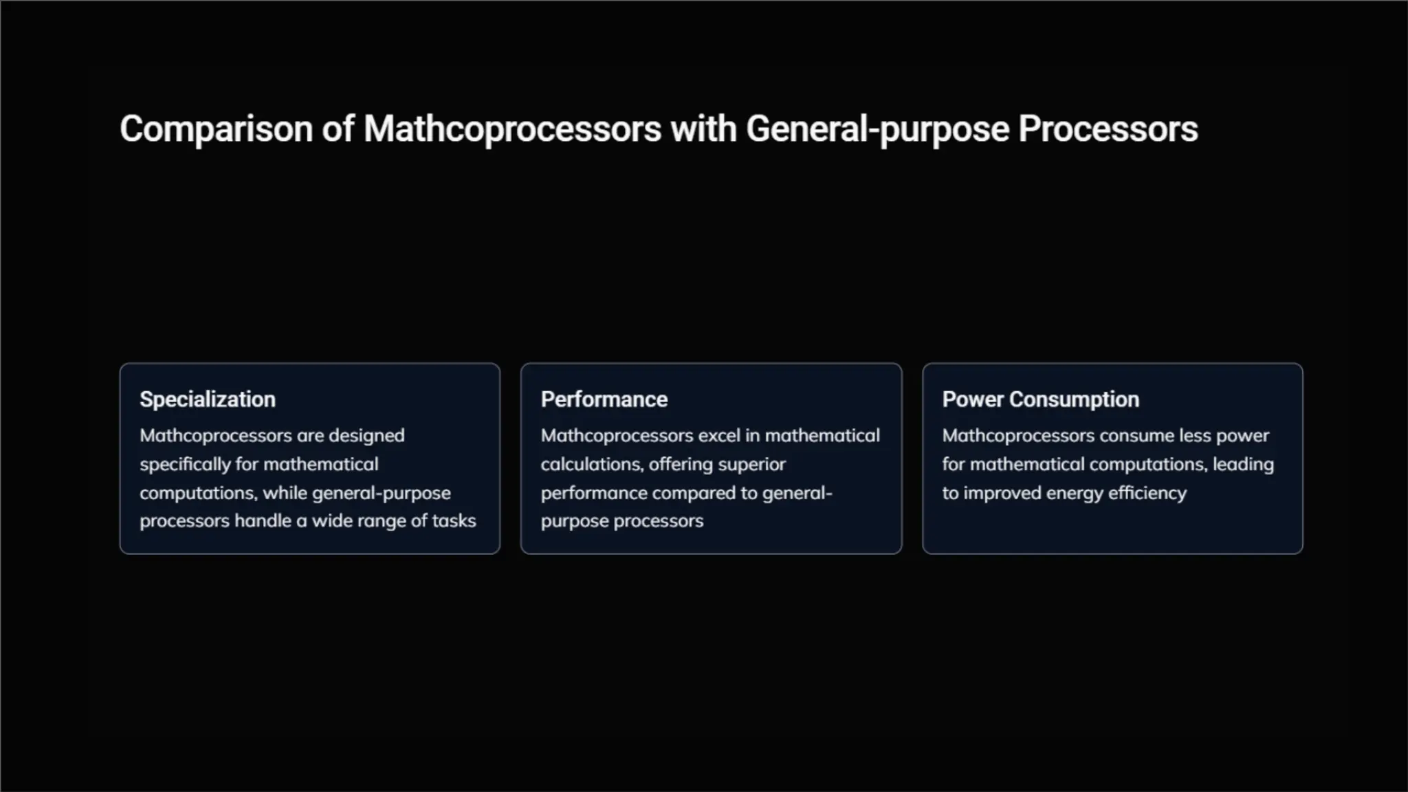 The evolution of the microprocessors.pdf