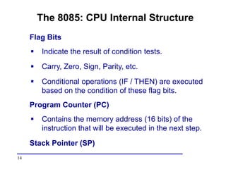 microprocessor_8085_architecture.ppt