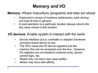 microprocessor_8085_architecture.ppt