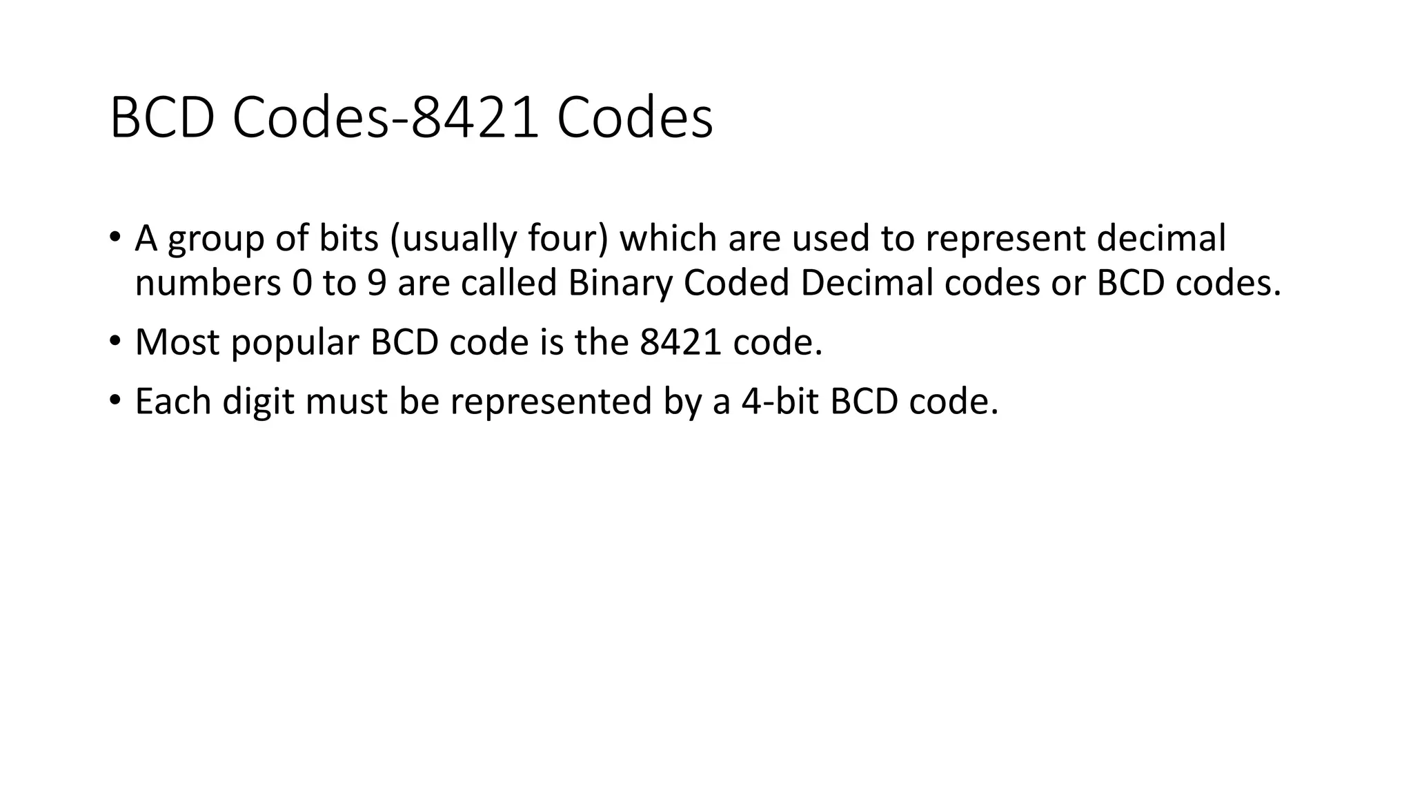 micro processor and its architecture unit1.pptx