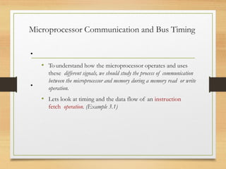 Microprocessor and Microcontroller.pdf