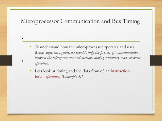 Microprocessor and Microcontroller.pdf