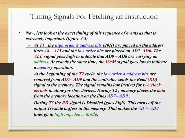 Microprocessor and Microcontroller.pdf