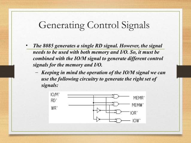 Microprocessor and Microcontroller.pdf
