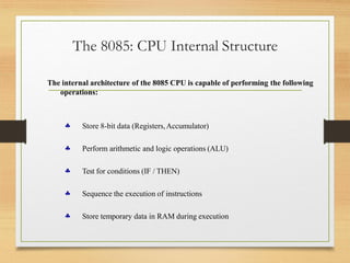 Microprocessor and Microcontroller.pdf