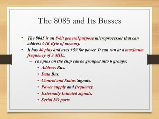 Microprocessor and Microcontroller.pdf