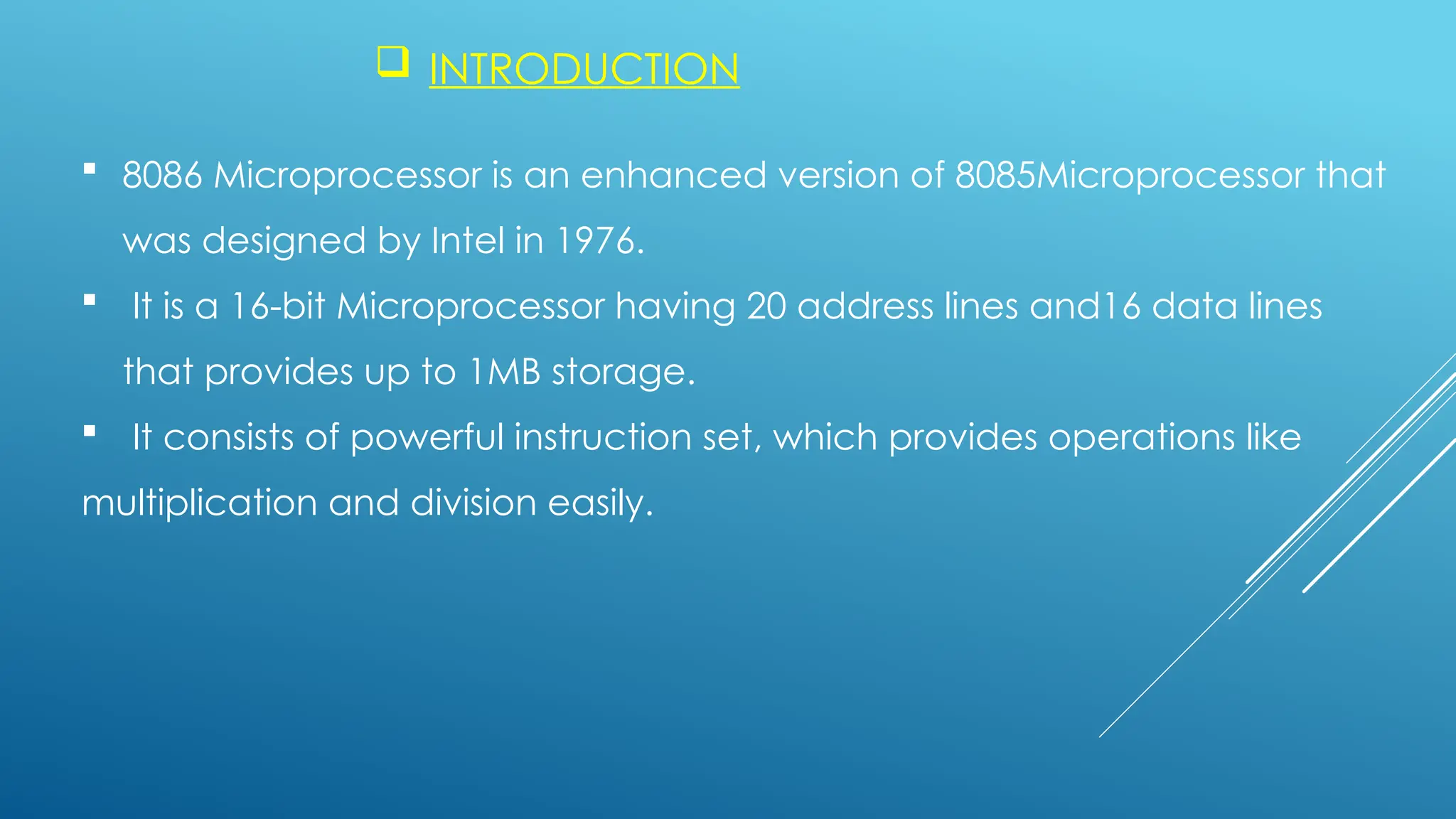 micro processor and microcontroller.pptx