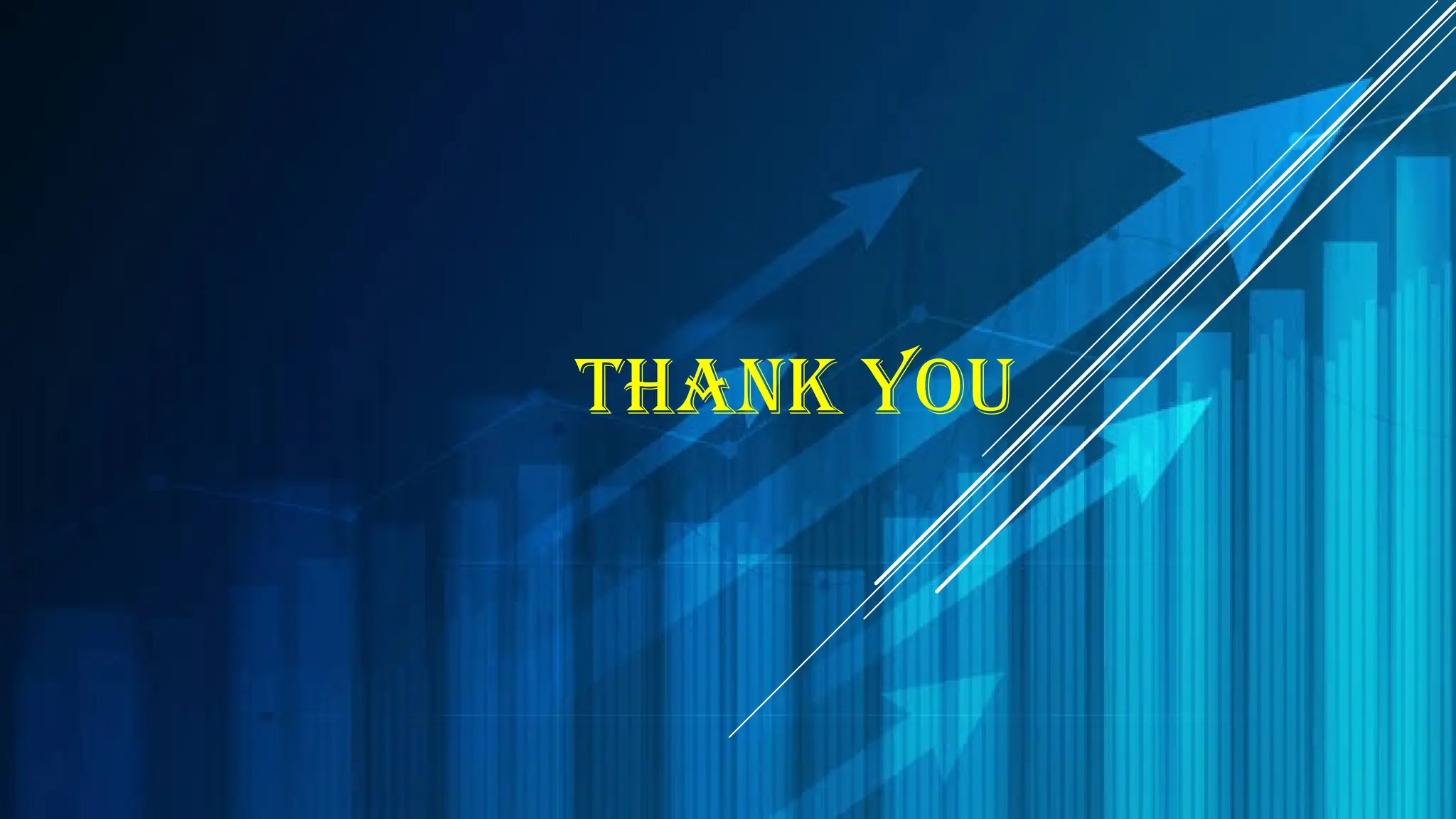 micro processor and microcontroller.pptx