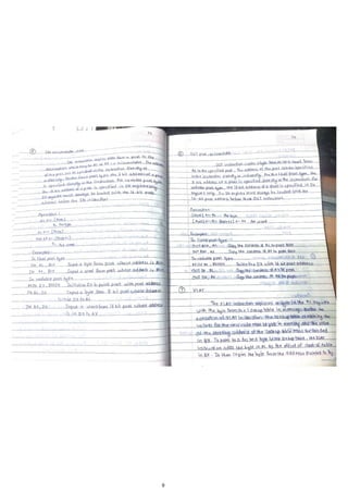 Microprocessor and Programming - UNIT 3.pdf