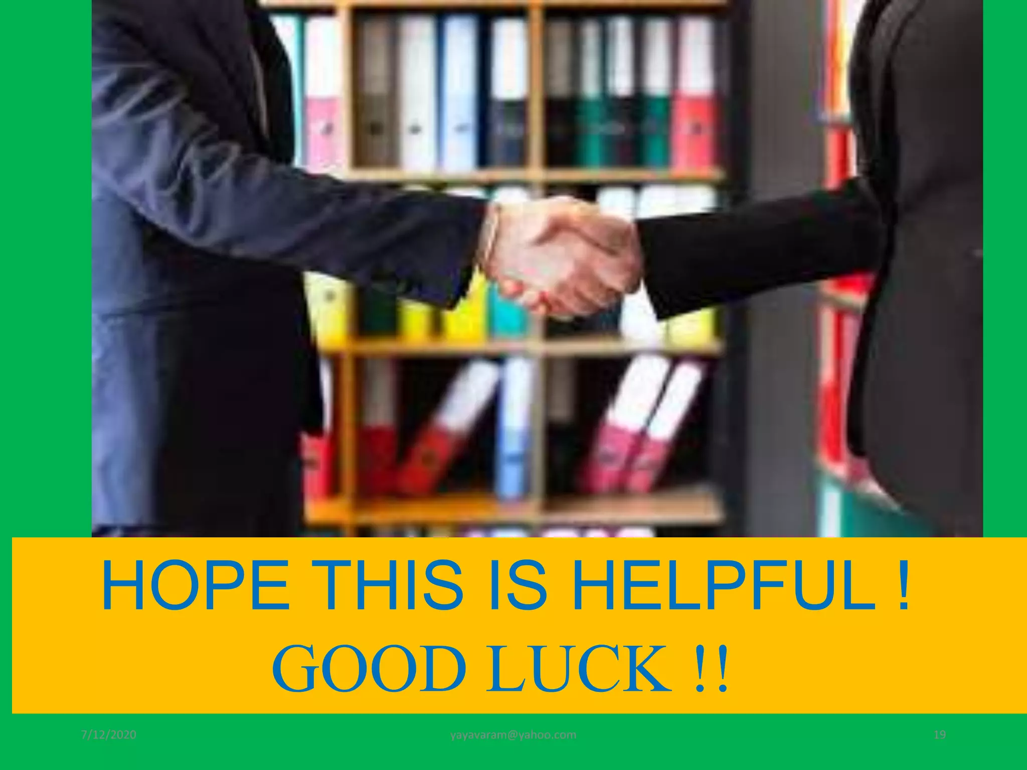 Microprocessor Architecture I Pptx Computing Technology And Computing