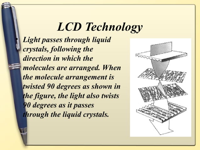 Microprocessor based system design Microprocessor based system design