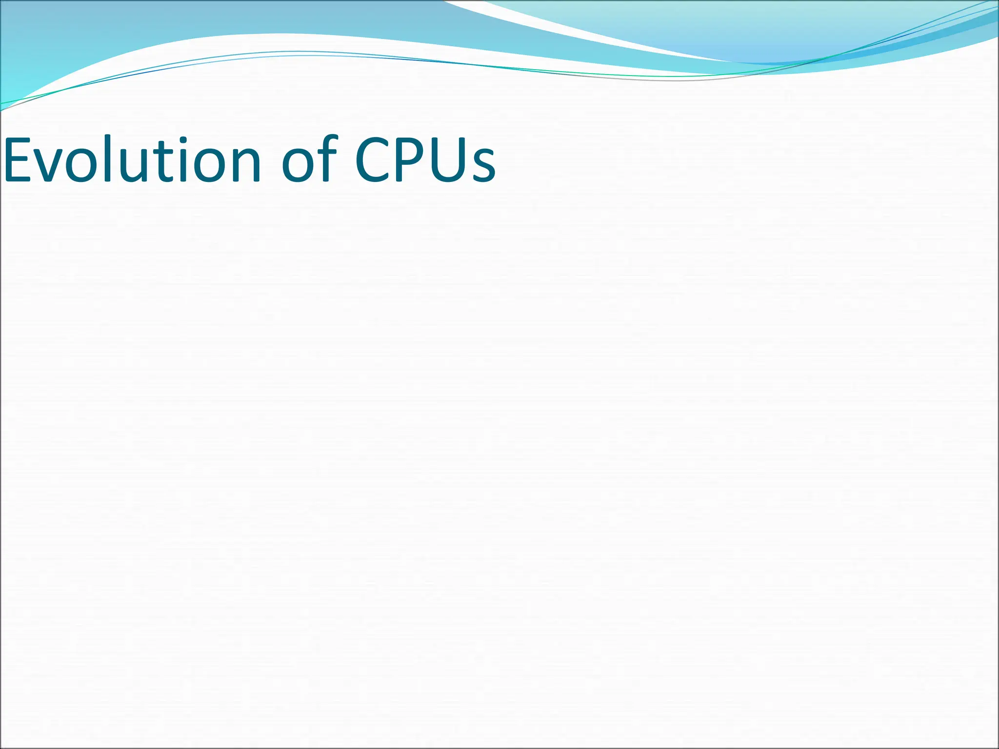 Microprocessor Based Systems.ppt Microprocessor Based Systems.ppt