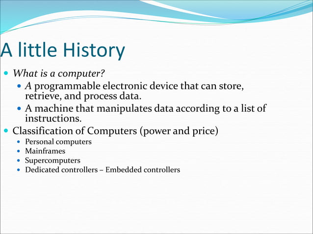 Microprocessor Based Systems.ppt