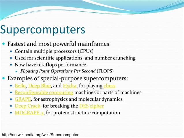 Microprocessor Based Systems.ppt